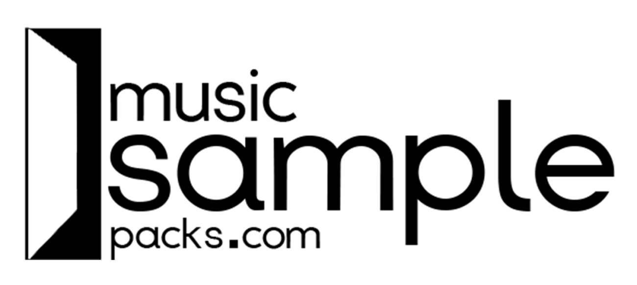 Music Sample Packs: Royalty Free | EDM Sound Kits and Loops