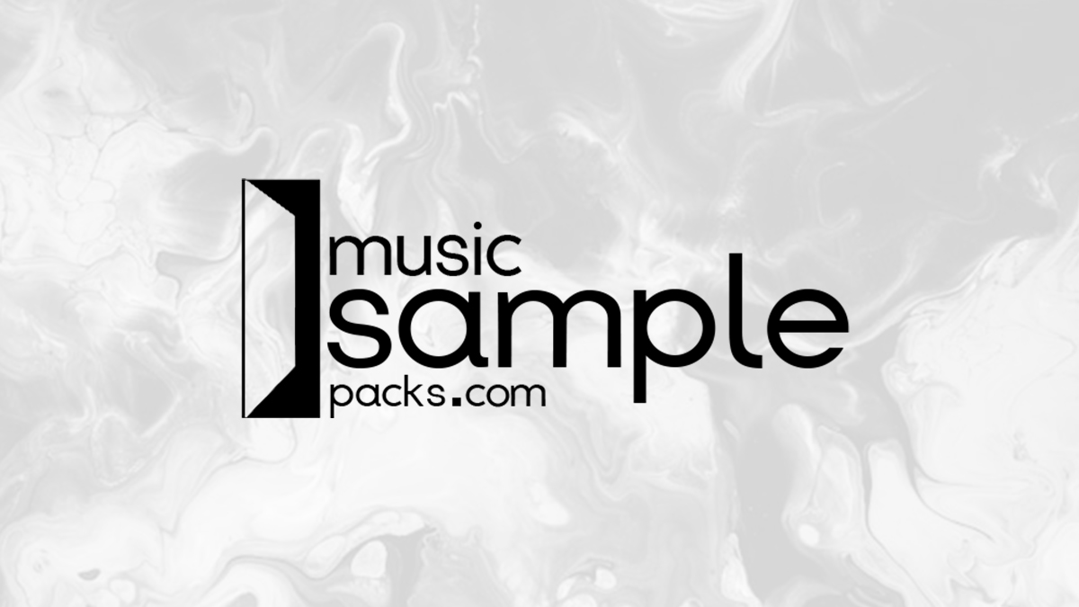 Trance Acid Midi Pack Vol.1 | Music Sample Packs: Royalty Free | EDM ...